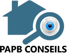Actualités • Papb Conseils